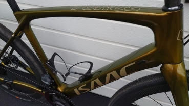 ultrasonic-bikes - ultrasonic-bikes