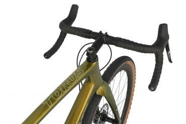 ultrasonic-bikes - ultrasonic-bikes