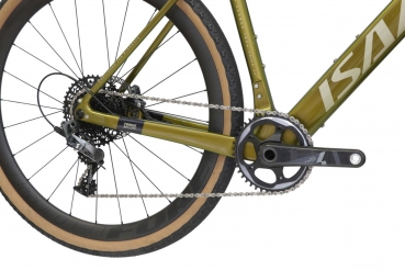 ultrasonic-bikes - ultrasonic-bikes